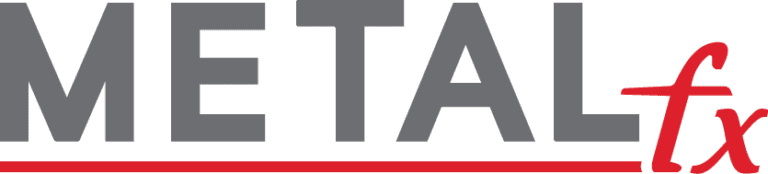 Employment - Metalfx