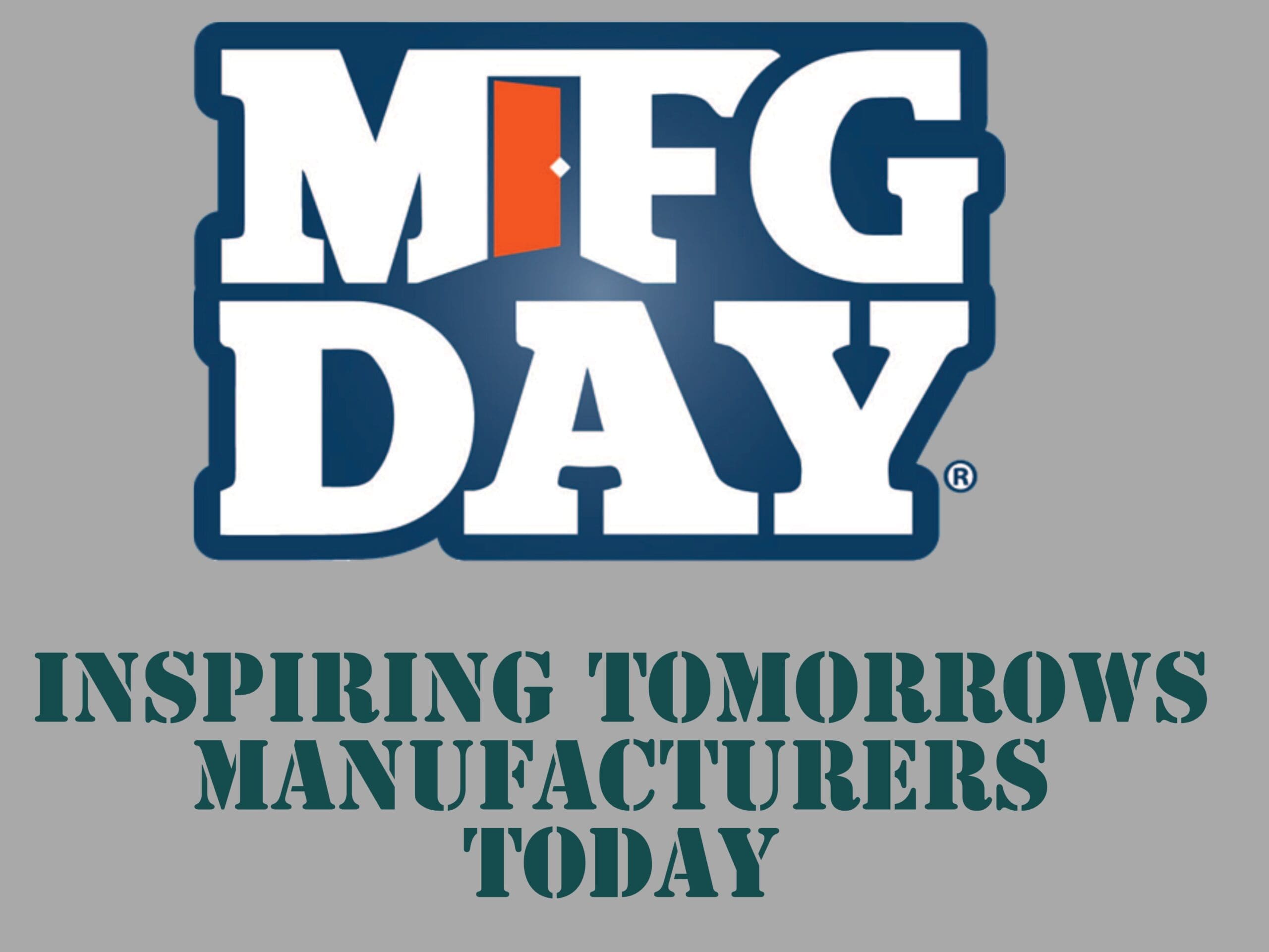 Sheet Metal Fabrication - METALfx